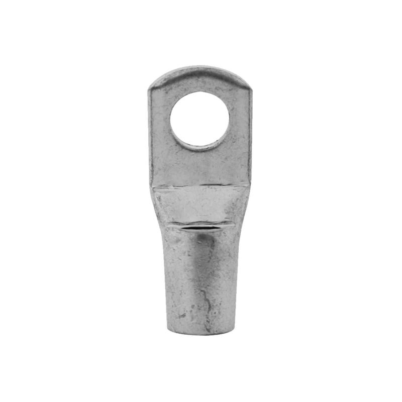 Terminal Isolado Olhal para Cabo - efectoLED