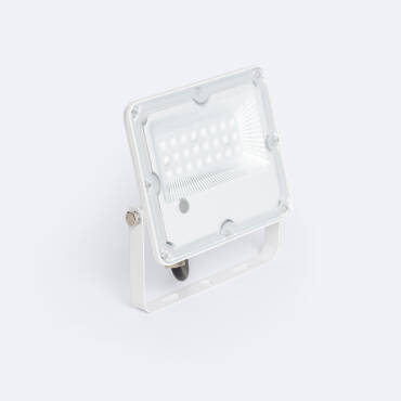 Foco Projetor LED 20W IP65 S2 Pro - efectoLED