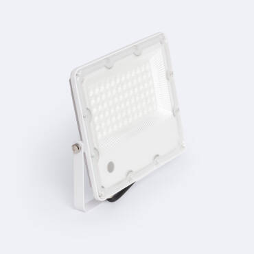 Foco Projetor LED 50W IP65 S2 Pro - efectoLED