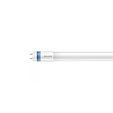 Tubo LED T8 G13 HO 60cm Nano PC 8W 125 lm/W PHILIPS - efectoLED