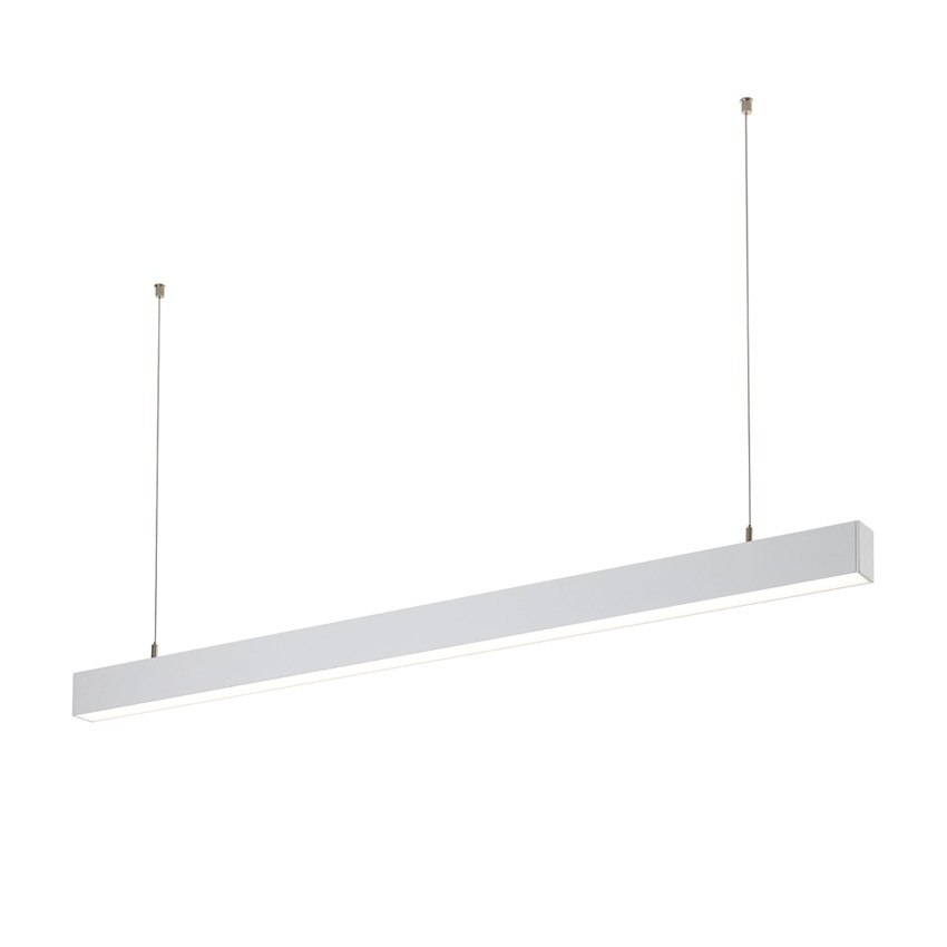Barras Lineales LED - efectoLED