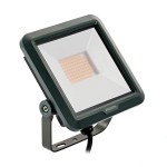Focos LED de exterior - efectoLED