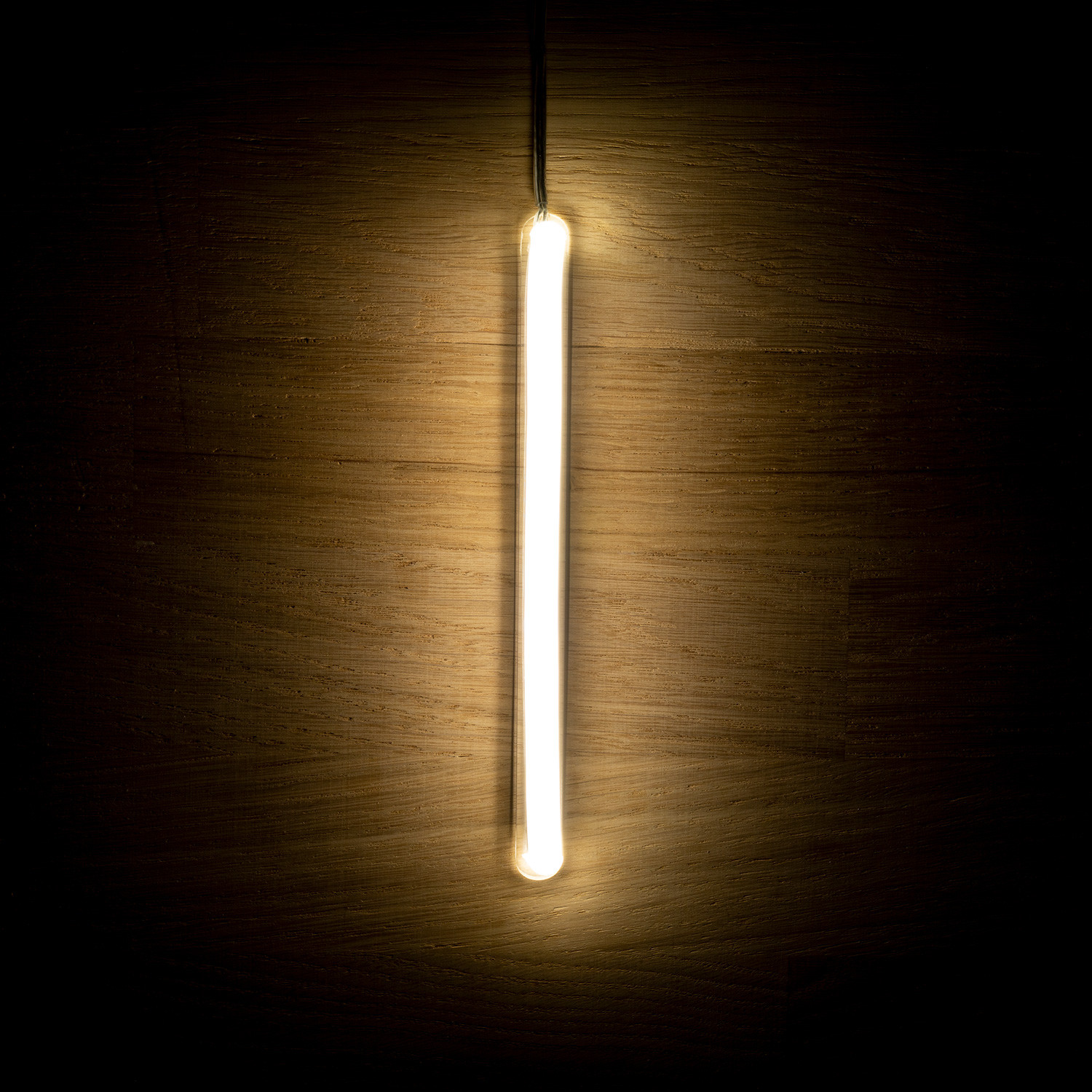 Letras Neón LED - efectoLED