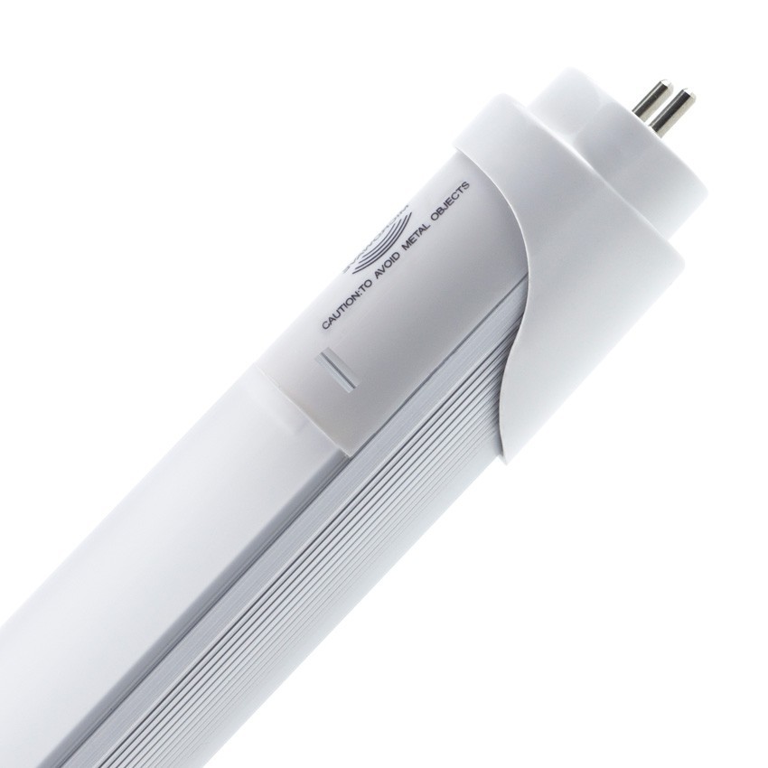 Tubos LED T8 - efectoLED