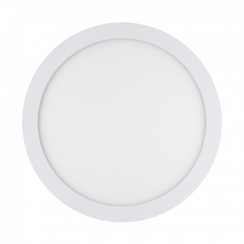 Downlight LED - efectoLED