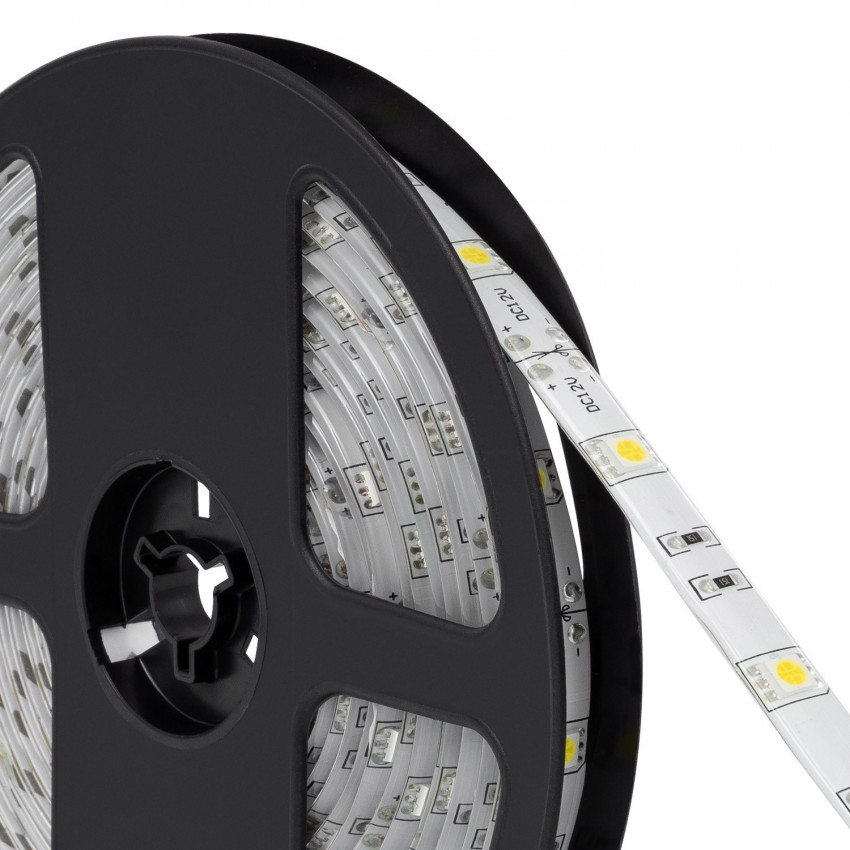 Comprar kit de tiras LED - efectoLED