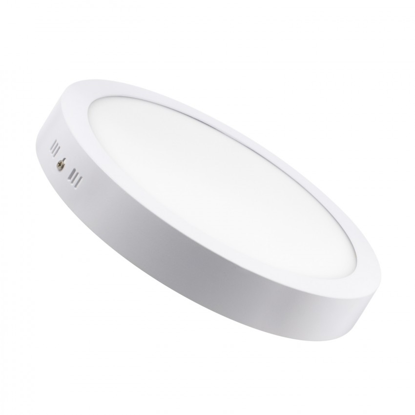 Downlights LED - efectoLED