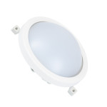Downlights LED - efectoLED