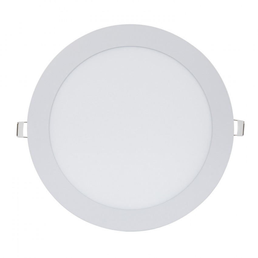 Downlight LED - efectoLED