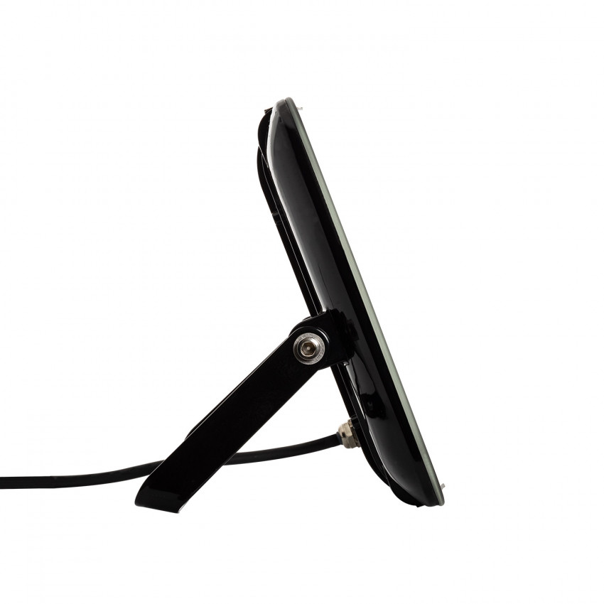 Projectores LED Exterior - efectoLED