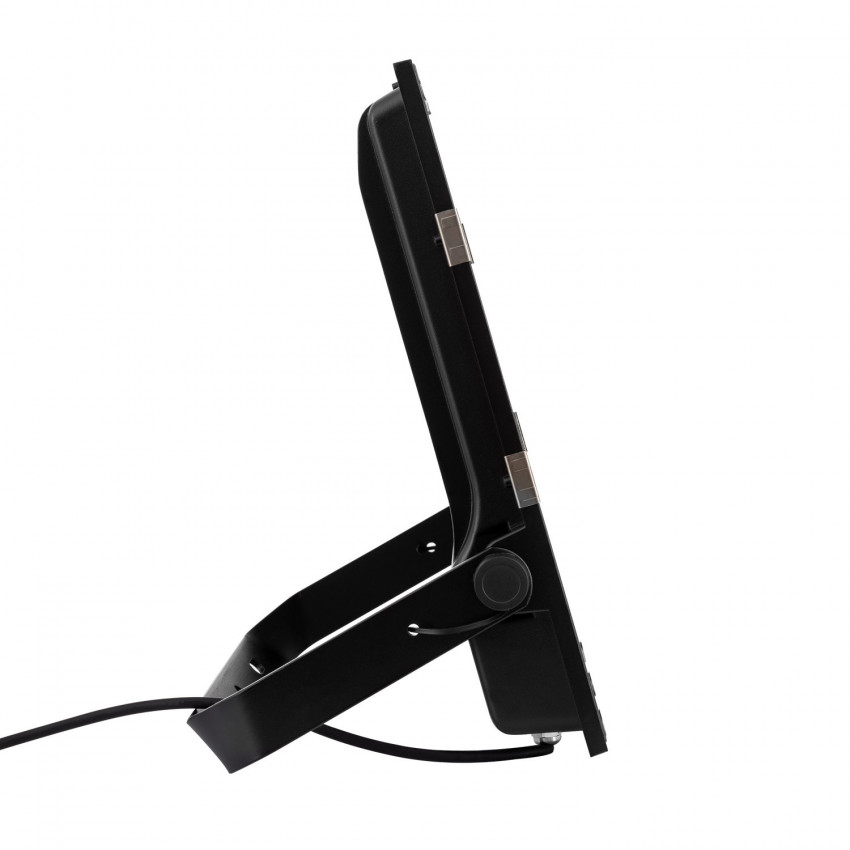 Projectores LED Exterior - efectoLED