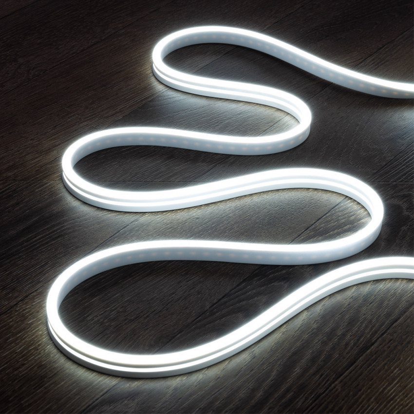 Neones Led Efectoled