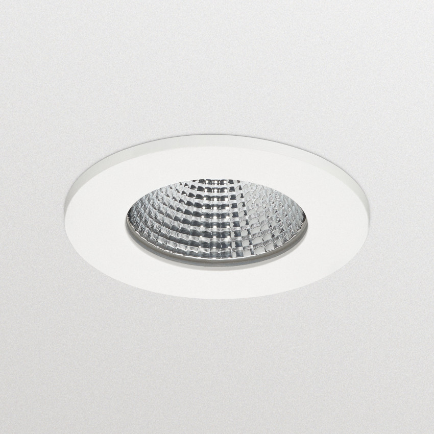 Downlight LED Philips - efectoLED