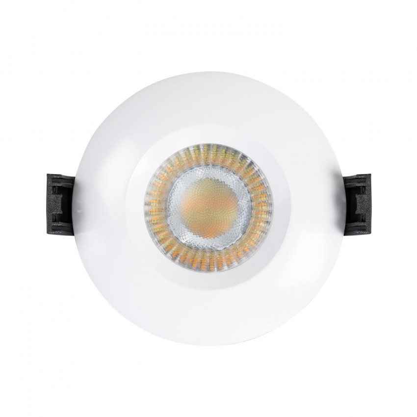 Downlights LED Regulables - efectoLED