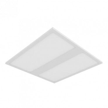 Panel LED 60x60 cm 36W 5040lm Regulable DALI UGR19 Protect 600 LEDVANCE ...