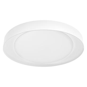 Aplique de Teto LED 34W Smart+ WiFi ORBIS Eye LEDVANCE 4058075486546 ...
