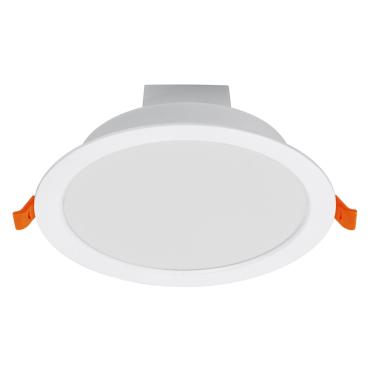 Downlight LED 12W Smart+ WiFi Ø170 mm LEDVANCE 4058075573376 - efectoLED
