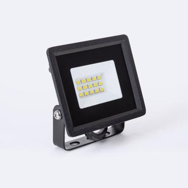 Foco Projetor LED 10W 120lm/W IP65 S2 - efectoLED